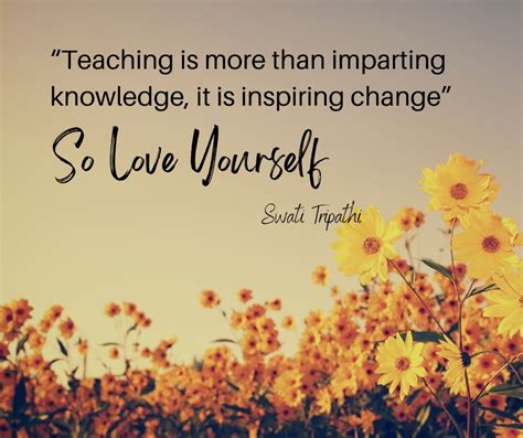 Swati Tripathi On Linkedin Dailypost Loveyourself