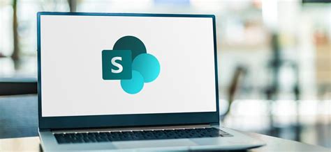 Secure Plan For Successful Sharepoint Site Migration