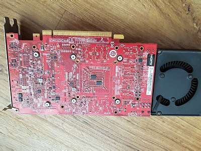 Gigabyte Geforce Gtx 1060 kaufen - willhaben
