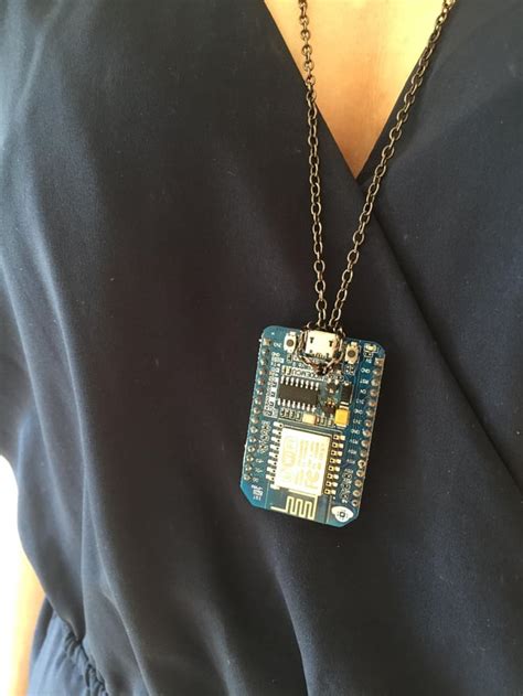Nodemcu Esphome Ldr A0 Pin Reading Resphome