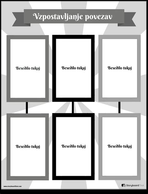 Mc Portret Čb 1 Storyboard Von Sl Examples