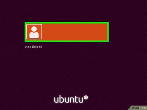 Cómo instalar Ubuntu en VirtualBox con imágenes