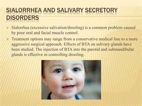 Botulinum Toxin And Its Application In Omfs Pptx