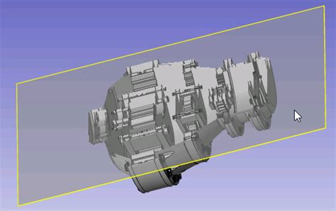 Using Cutting Planes
