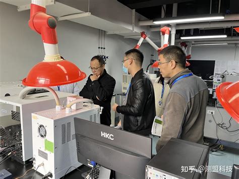 方法验证与确认的那些关键点 知乎