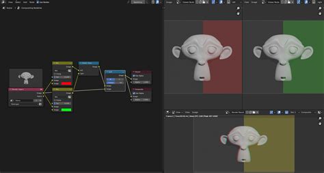 Usage Blender 45 Lts Manual