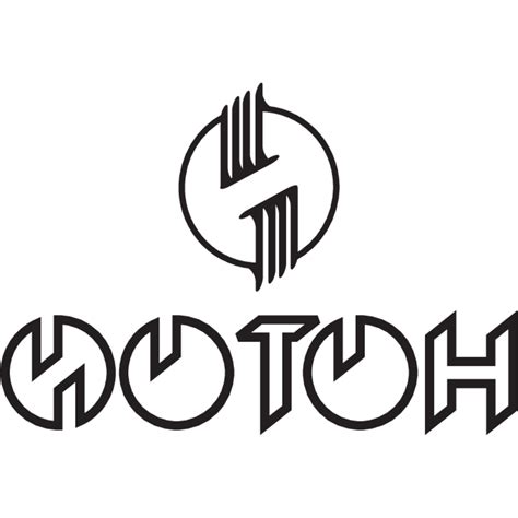 Foton logo, Vector Logo of Foton brand free download (eps, ai, png, cdr ...