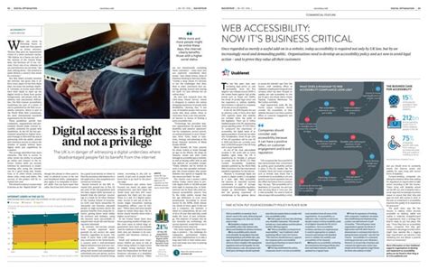 Digital Optimisation [how To] Pdf