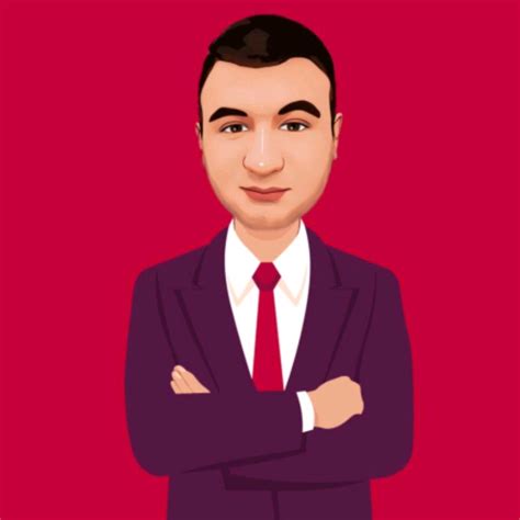 Авакян Гаспар Смотрите видео онлайн бесплатно