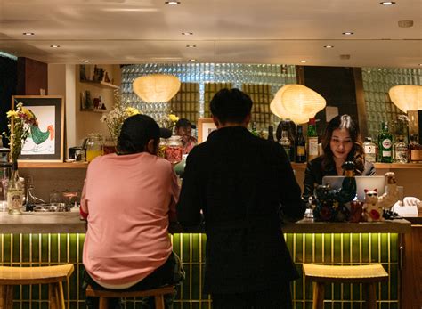 Embracing The Chaos Of Pot Boy Aru Manual Jakarta