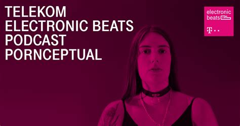 Sex Im Club Techno Sex Party Organisatorin Im Interview