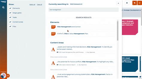 Searching Read Only Grids Blog Method Grid