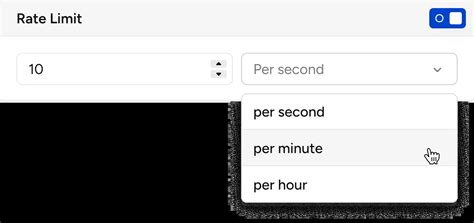 Hookdeck A Reliable Event Gateway For Event Driven Applications