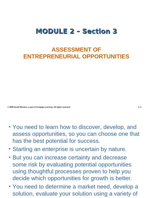 Module 2 Section 32 Pdf