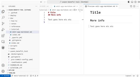 US AON Benefit Tool Contributing Markdown