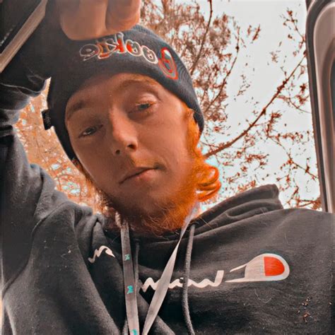 Efficient Raven Fanvue