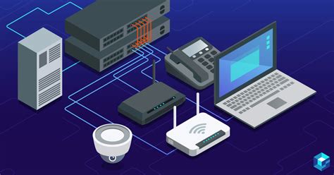 Microchips Microsemi Infuses New Life Into Old Ethernet Networks