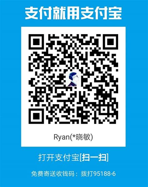 Anaconda安装tensorflow详细教程 · Welcome To Ryans Home