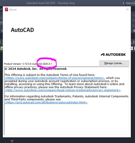 Custom Ribbons Crashes Autodesk Community