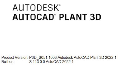 Solved Error In Project Compare Lumndoesnoteexist Autodesk Community