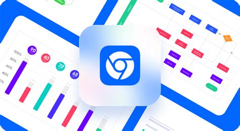 EdrawMax Visio Online Alternative