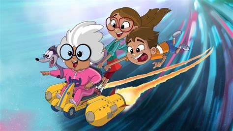 Angel Guild Membership Angel