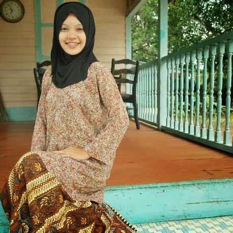 Awek Melayu Koleksi Gambar Awek Cun Awek Tudung Dan Awek Baju Kurung Awek Melayu Koleksi Gambar Awek Cun Awek Tudung Dan Awek Baju Kurung