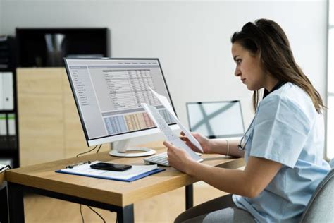 Navigate Ncci Edits For Cleaner Claims Correct Coding