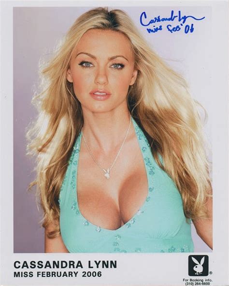 Cat 0016614261 Cassandra Lynn