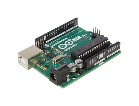 Arduino Uno Rev3 Board Carte Arduino Uno Rev 3 A000066 Eur 2990 Picclick Fr