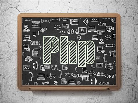 Php Icons Background Images Hd Pictures And Wallpaper For Free Download Pngtree