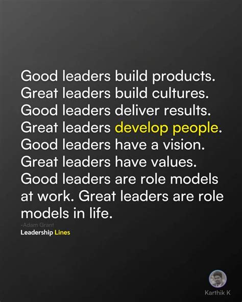Dr Manawwar Alam Posted On Linkedin