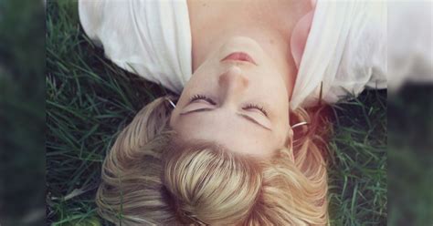 What Is A Typical Deep Tms Session Like Overland Park Ks