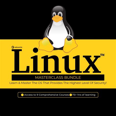 The Cyber Security Hub™ On Linkedin Onlinelearning Programming Kalilinux Hacking