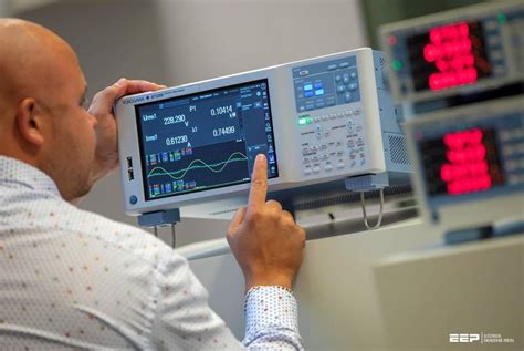 Design Engineering For Battery Energy Storage Systems Sizing Selection And Operation Eep