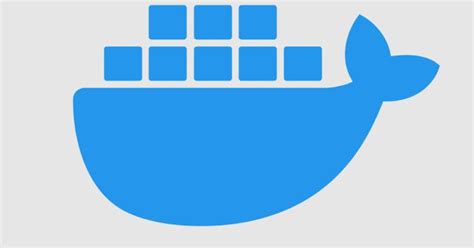Akash Zade ☁️ On Linkedin Containerization With Docker 3