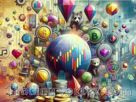 Mastering Nft Trading The Ultimate Guide ☀️