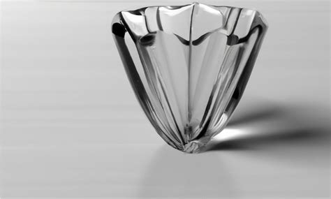 Learn Fragile With Make Your Point Jr Learn Fragile With Make Your Point Jr