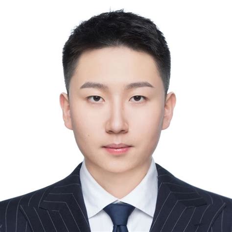 jing wang new york university jersey city new jersey united