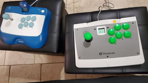 How Can I Burn Games Onto Discs That My Dreamcast Can Play R Dreamcast