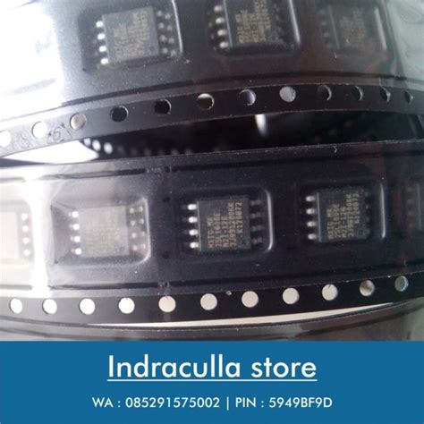 Eeprom Printer Epson L300 Lazada Indonesia