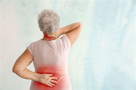 Medial Branch Blocks And Facet Joints Injections