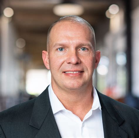 Vendor Relationships The Facilities Group