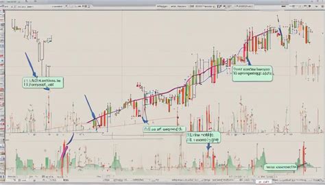 Step By Step Guide To Using The MACD Indicator Sen Bob Mensch