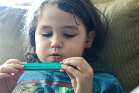 hobo mama how to make your own musical instruments