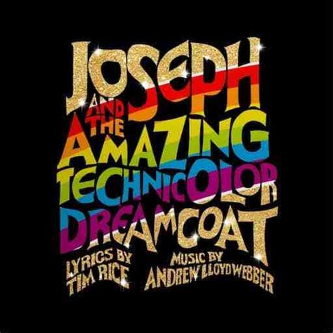 Joseph And The Amazing Technicolor Dreamcoat Tickets Cleveland Events 20262027