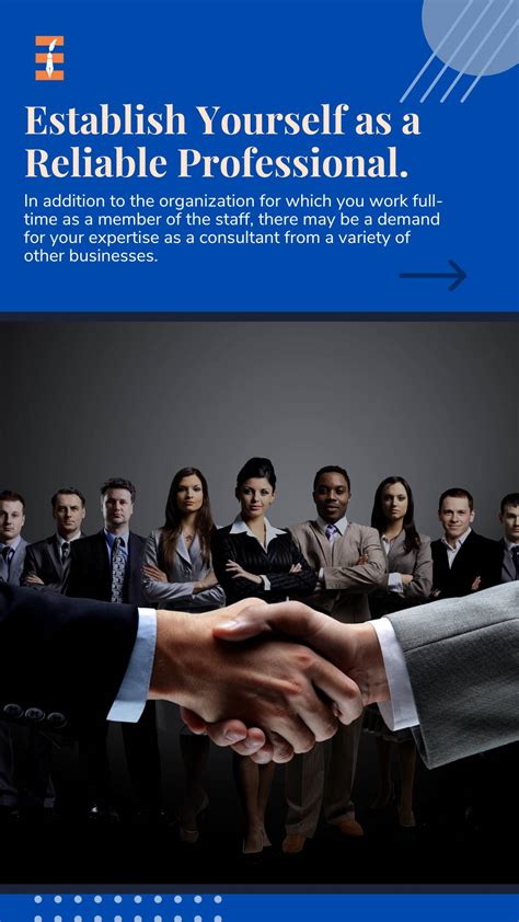 Why Do You Need Business Certification Courses Future Education