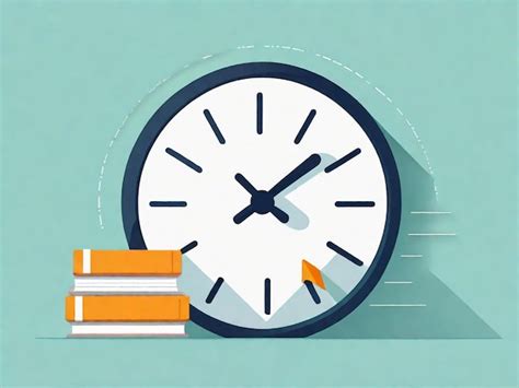 Premium Photo Challenging Assignment Deadline