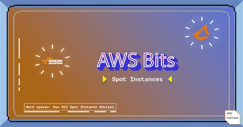 Aws Bits Ec2 Spot Instance Advisor Mayflower Blog Aws Bits Ec2 Spot Instance Advisor Mayflower Blog