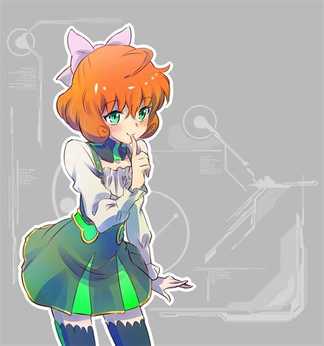 Penny Polendina Rwby Drawn By Iesupa Danbooru